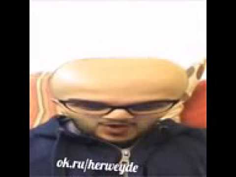 Mirt ve qulmeli video