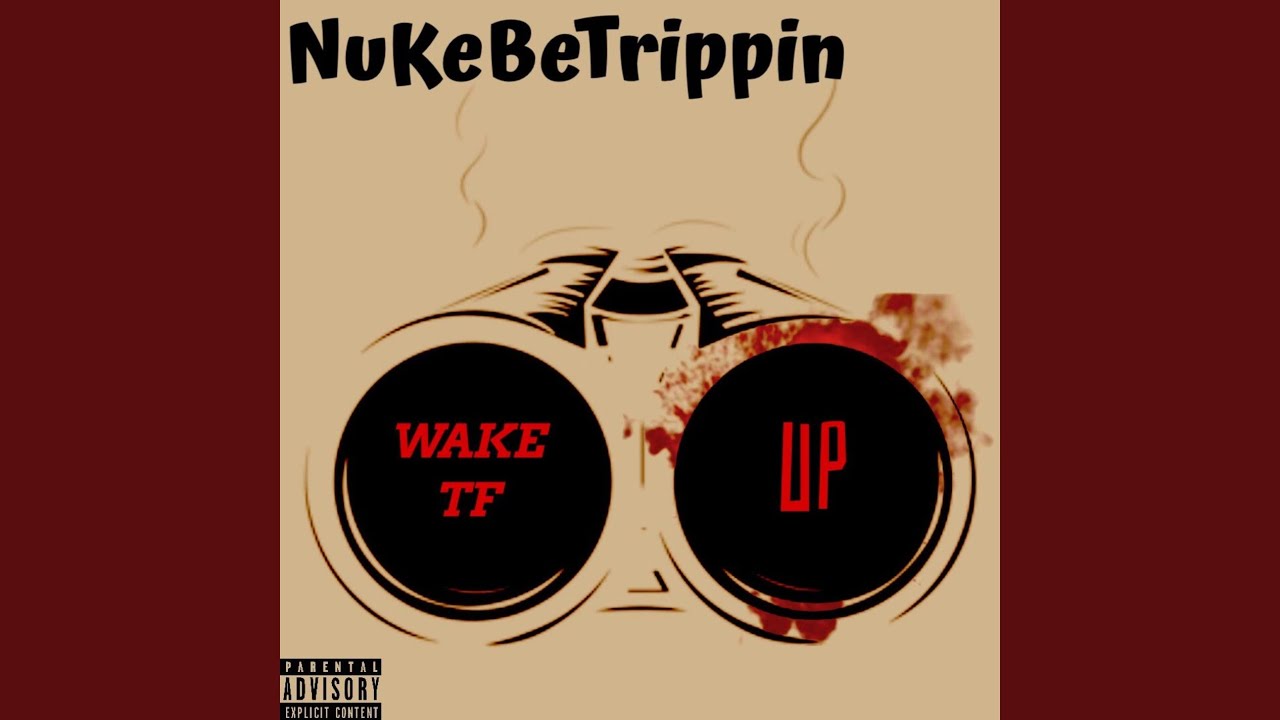 Wake TF Up - YouTube