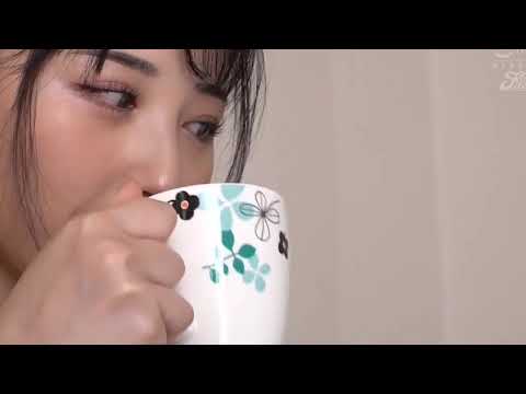 Japanese Massage Relaxation | Peaceful ASMR Video