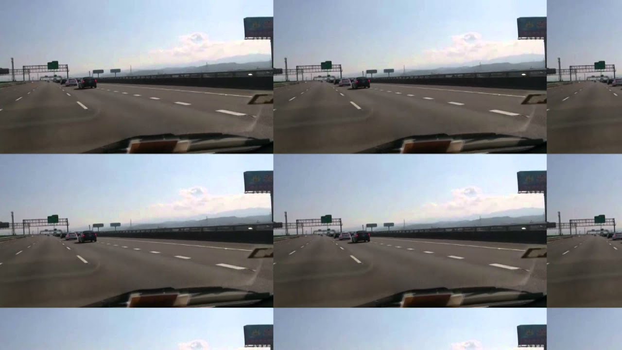 2014 TAC(Taiwan Altis Club) 中區車隊寫真 (7/13) - YouTube