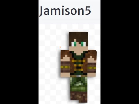 Bow duels with Jamison5 :D (Jamison 284 ping) - YouTube