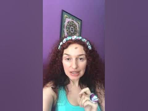 ️ Внимание! Програми-капани! - YouTube