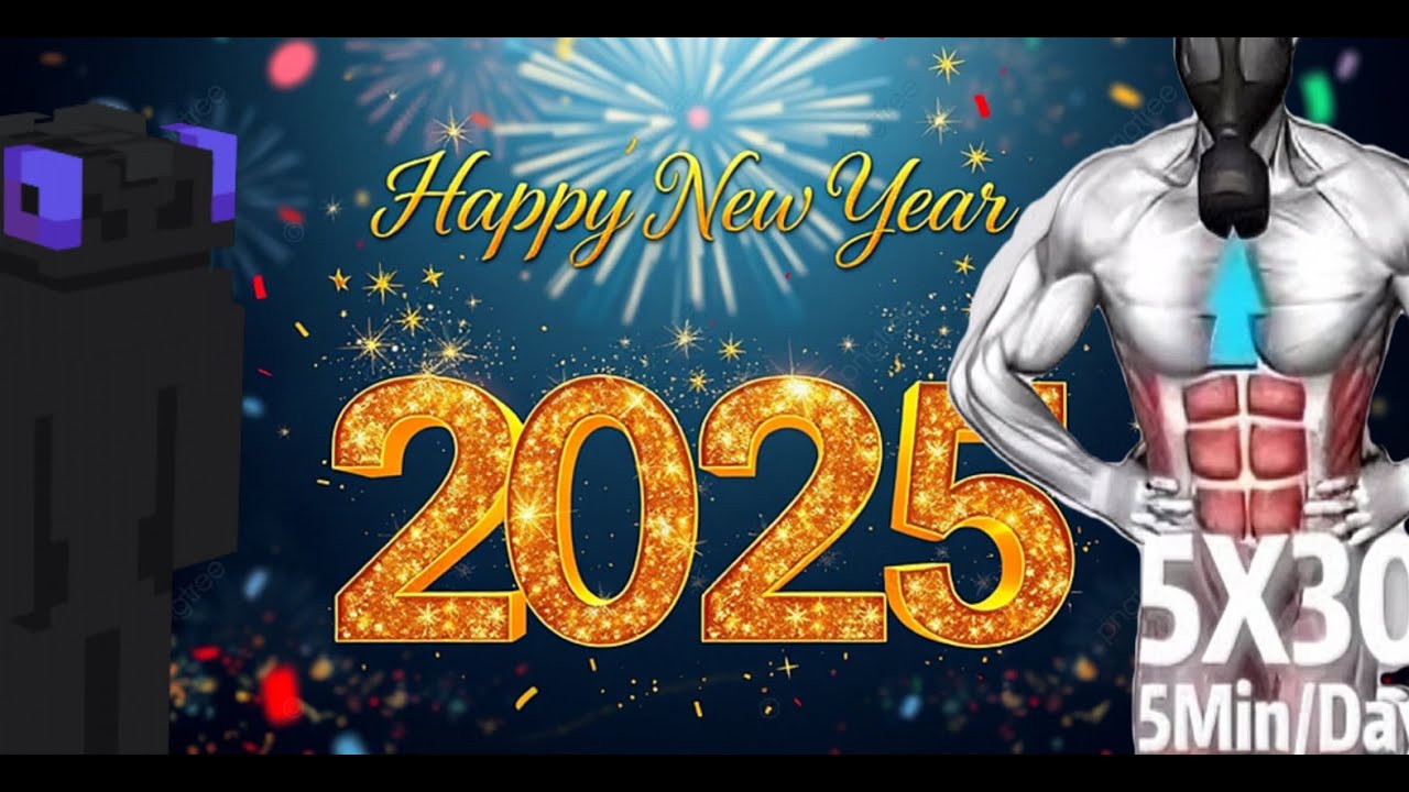 EggWars clip | VimeWorld - MiniGames | 5x30 = 2025🎉 - YouTube