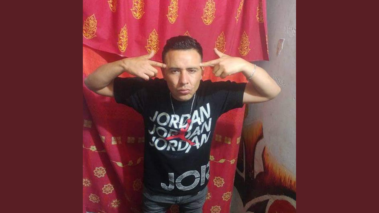 Mami (2021 versión remasterizada) - YouTube