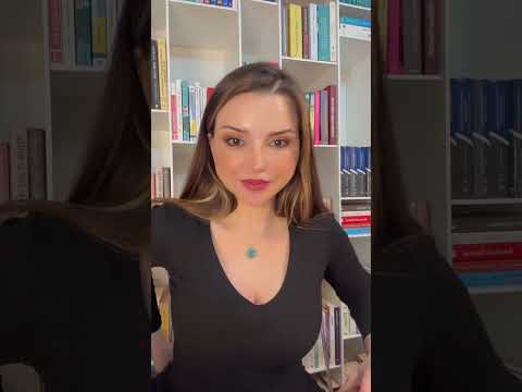 KENDİNİ SEVMEK VE BARIŞMAK! HERKESE GÜZEL BAYRAMLAR CANLARIM