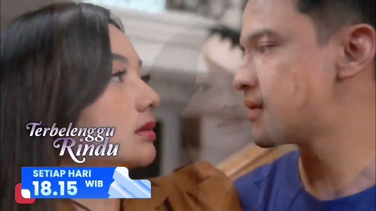 Arkana bisa banget nih buat nyatuin Amira dan Biru kembali, semoga Amira bisa segera luluh ya ...