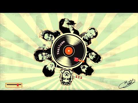 Rapin Dayısı  - Yeşilçam