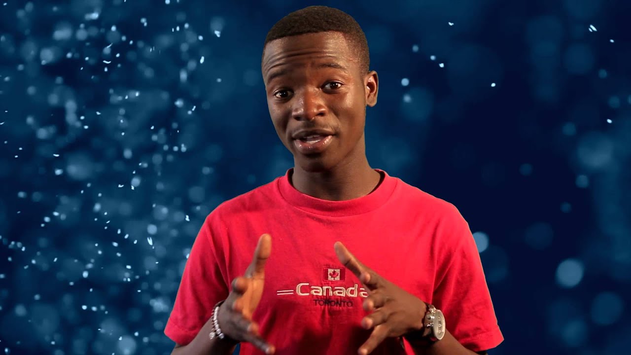 ANTI CROSS BREED 2013 CAPE TOWN - YouTube