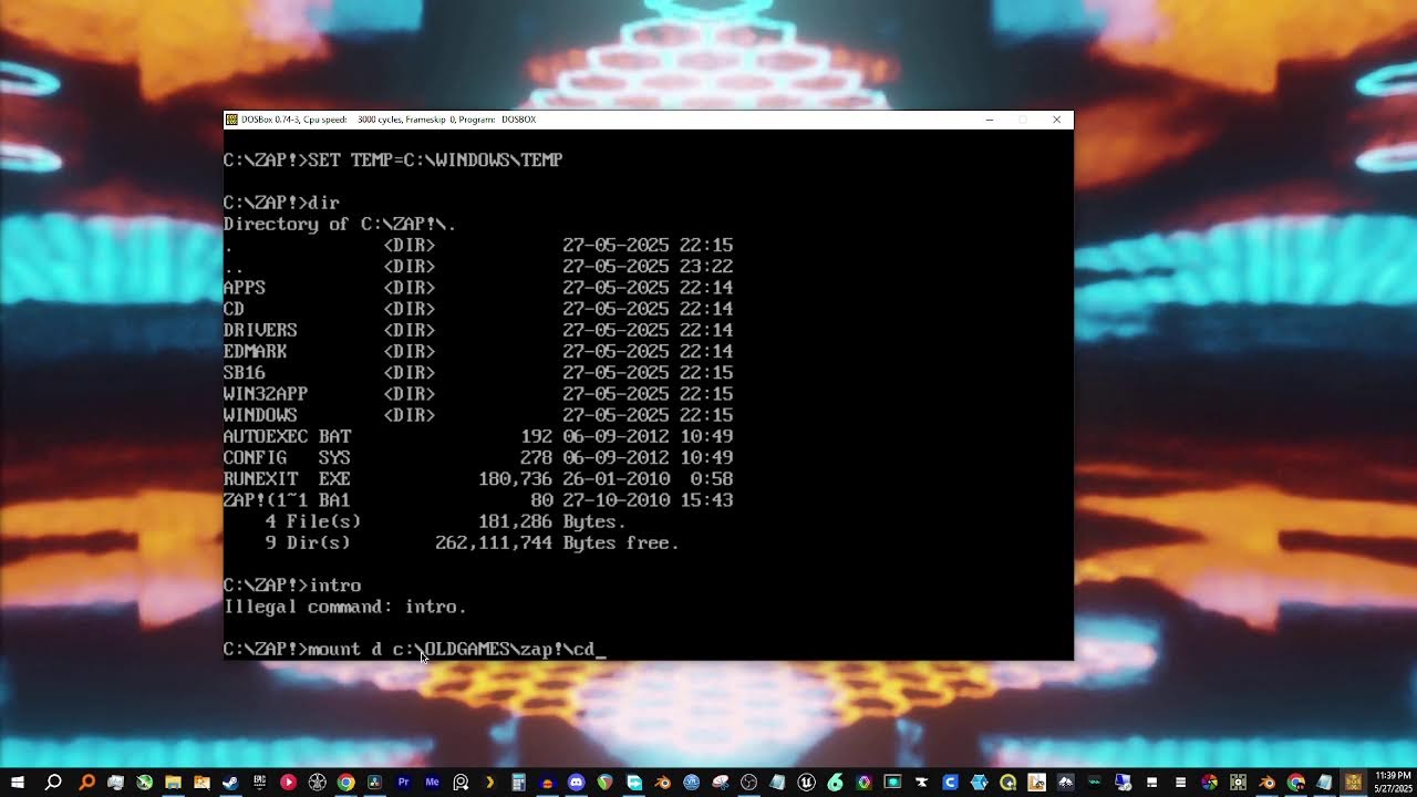 "Zap!" Thinking Science™ Game - Jank Cast - YouTube