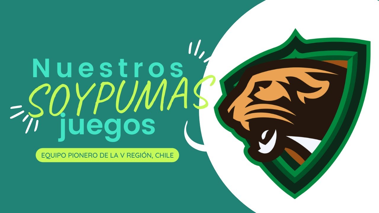 ⚽️ Pumas vs Caribeñas - 1er juego, IV Campeonato de Kickingball Copa ...