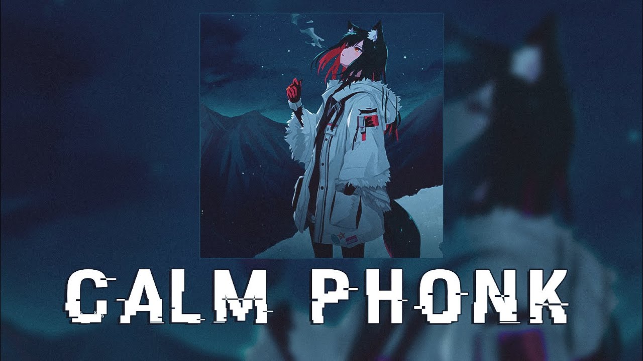 CALM PHONK | 30 МИНУТ АТМОСФЕРНОГО ФОНКА MIX ZXC 2022 - YouTube