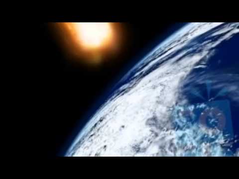 Jimmy Currence iMovie - YouTube