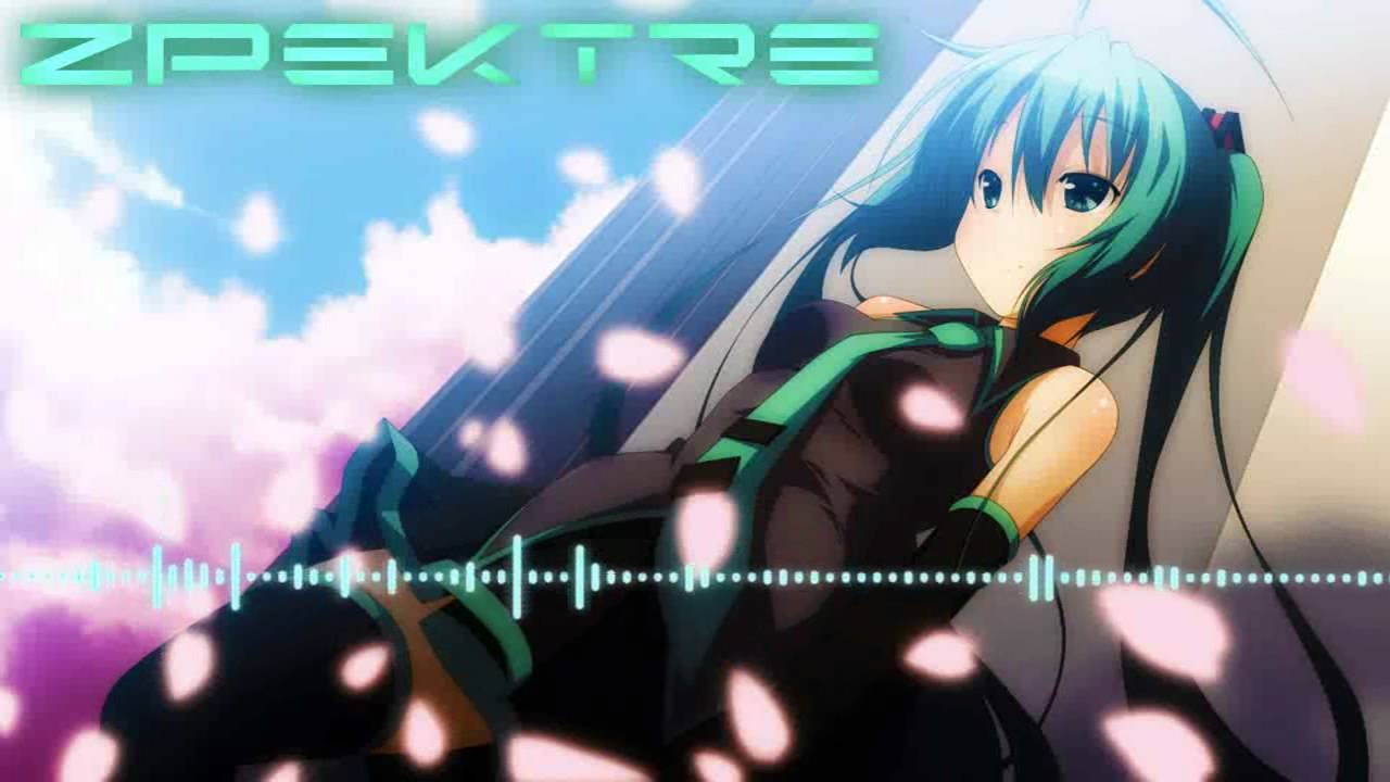 |HD| Dubstep - Cherry Cherry Boom Boom - Come Back to San Francisco ...