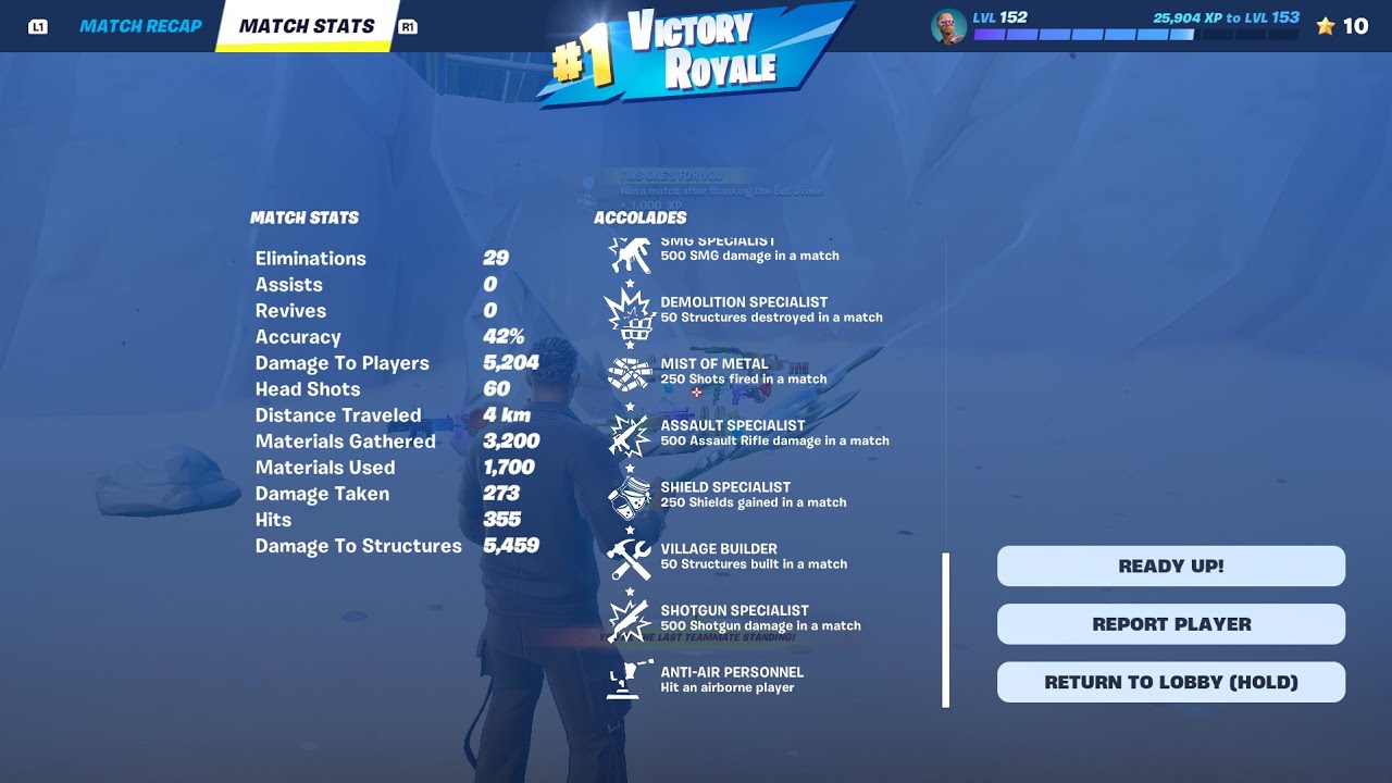 29 kill win (solo reload game) watch all the way - YouTube