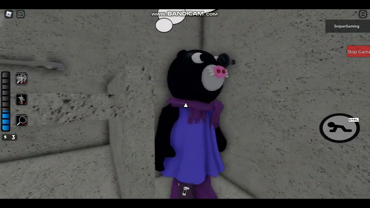 workplace from MM2 but its on roblox piggy build mode - YouTube