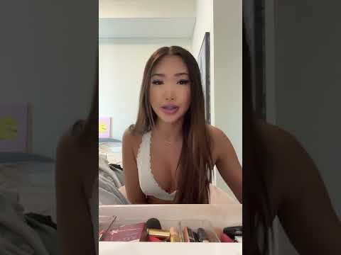 emmie @bby.emmiee Tiktok LIVE 11-06-22 pt.5