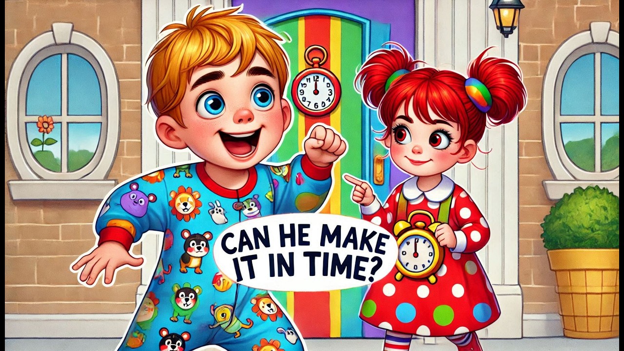 Potty Time Fun Baby Songs and Nursery Rhymes for Toddlers! - YouTube