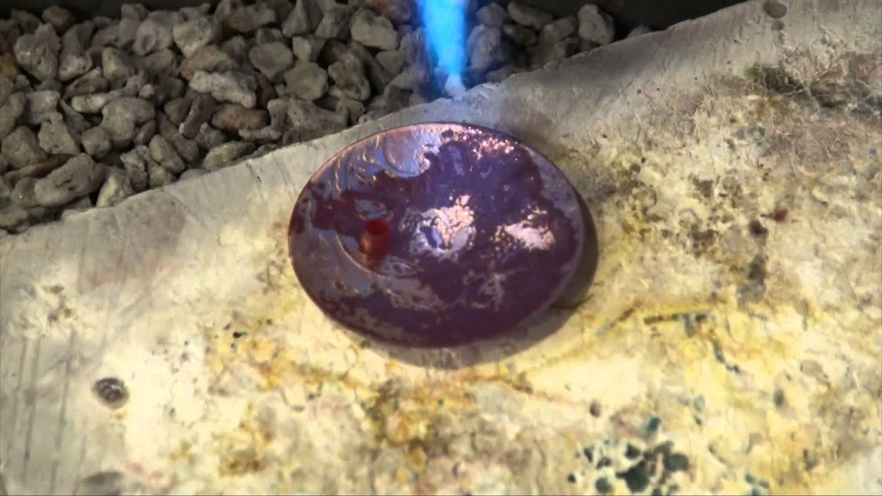 Tool Time Tuesday - Pepetools Extra Large Disc Cutters - Pendant - YouTube