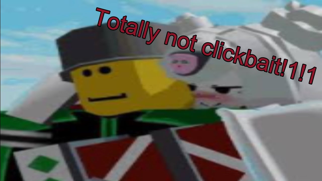 R63 hugging people!! - YouTube