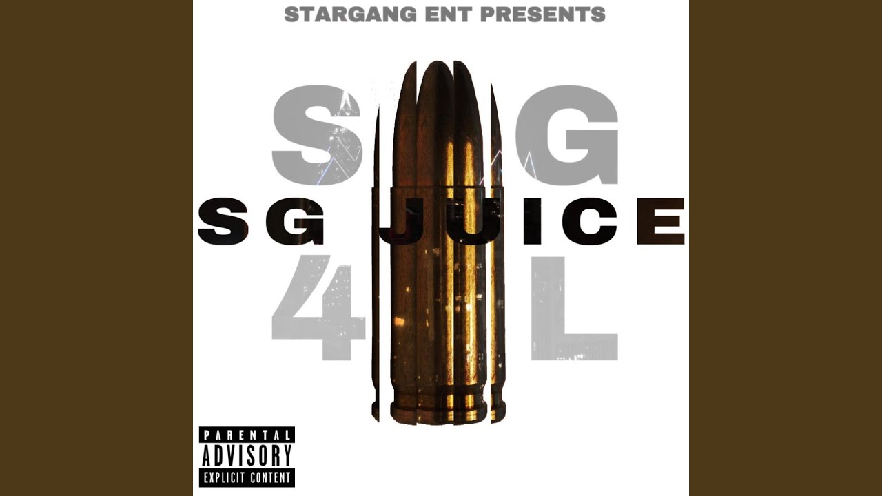 SG4l - YouTube