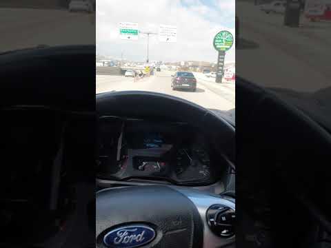 Araba Snap #546 🎶GÜLLÜ Kaybolan aşk 📽4K60FPS #arabasnap #arabasnapleri