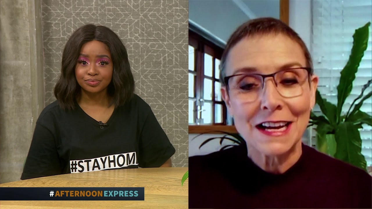 Corenza Para-C/Immuenza: What to ask your pharmacist this winter ...