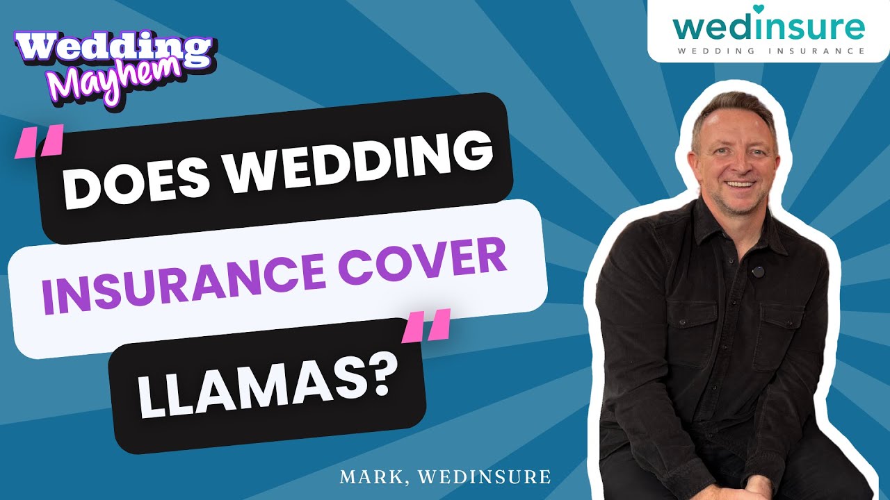 Lost Thousands on My Wedding… Here’s How You Can Avoid It! | Wedding ...