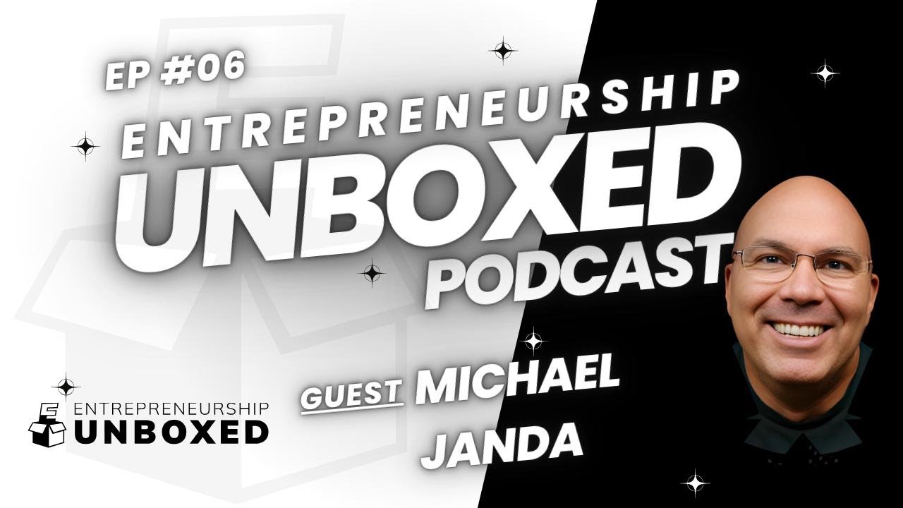 Designing Success: Navigating the Creative and Business Worlds with ...