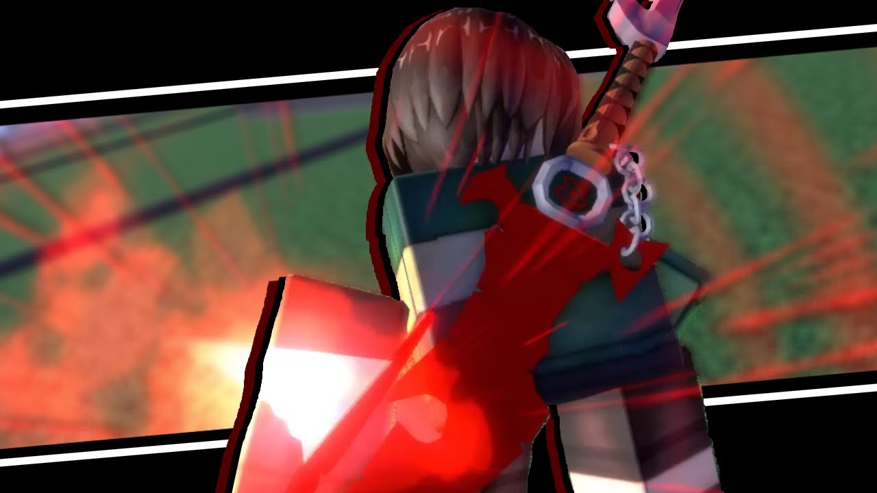 Drake Falkor 1v1 || RebornShatters - YouTube