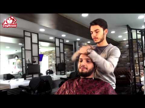 14 Şubat Aşk Böcükleri   Çay House