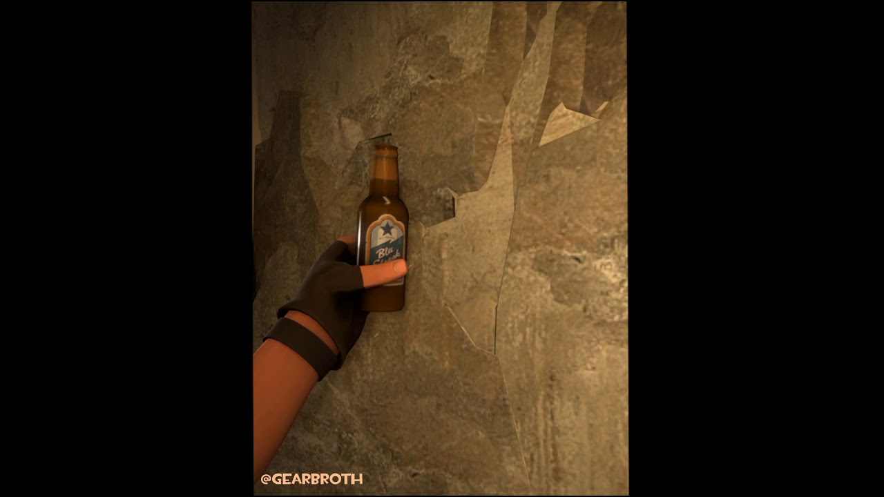 want a beer? [TF2 SFM] - YouTube