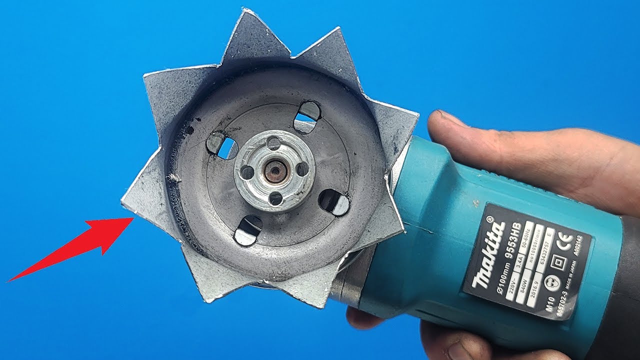 94% of people don't know this secret of old oil filters! daily use ...