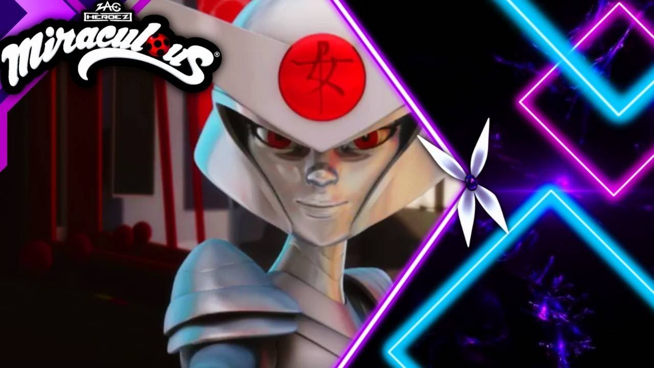 Trailer Bombástico do Episódio Proteção (Protection) Na 5 Temporada De ...