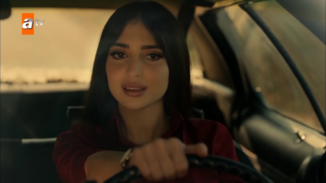 Girl cranking and Brake Failure with her friend. - YouTube