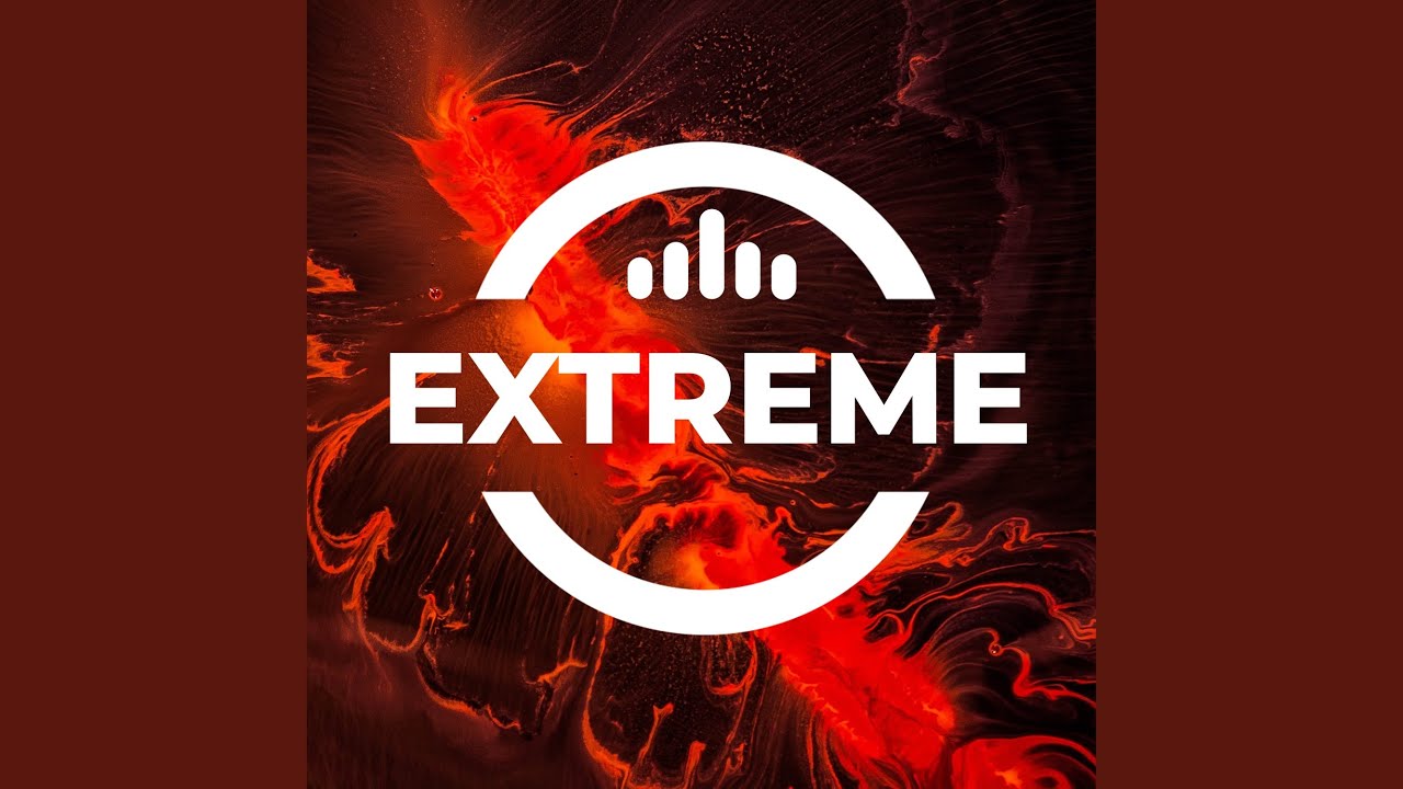 Extreme - YouTube