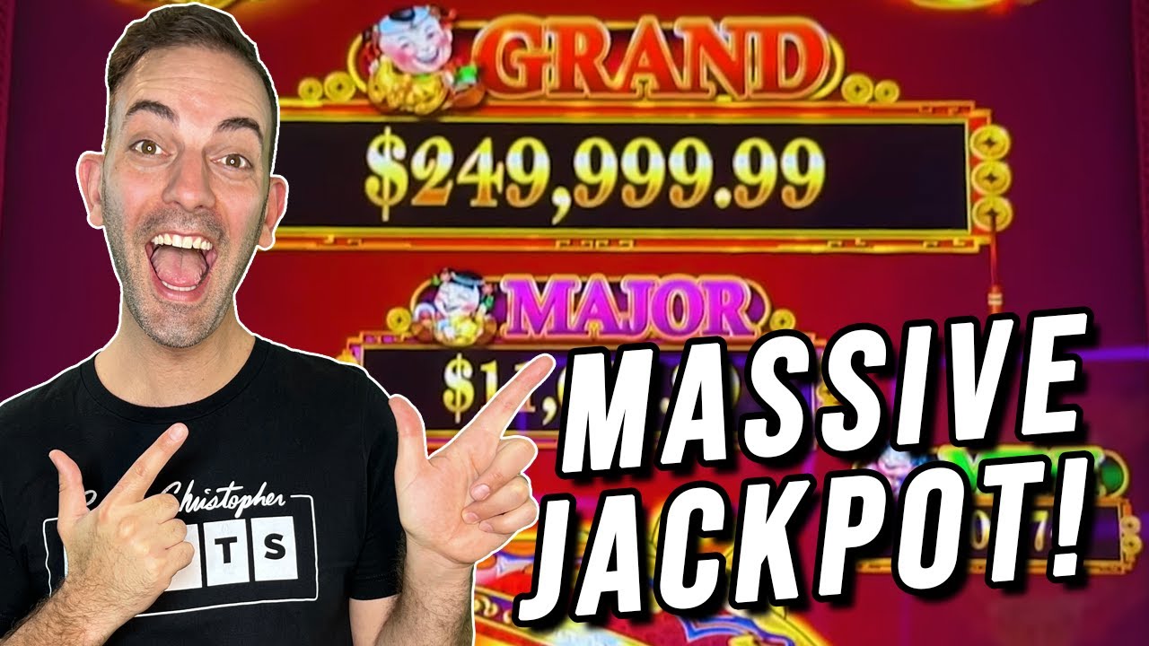 🥁 $88/BETS on BIGGEST JACKPOT EVER SEEN ON DANCING DRUMS MASSIVE ...