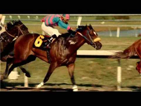 Rick Ross - Magnificent Feat. John Legend - YouTube