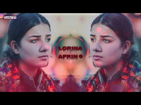 Delila Ha Gerilla Ha. - اجمل اغاني كريلا اغنية رهيبة ♥️🤞🏻