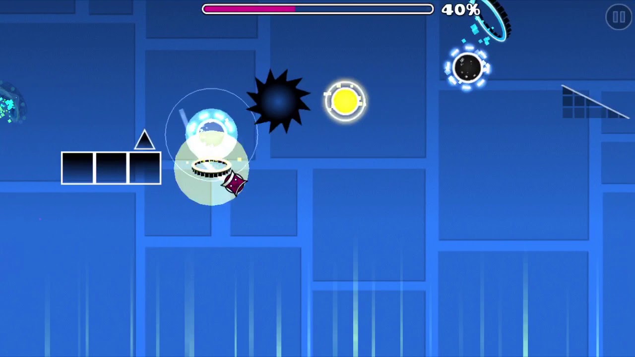 KillShot Layout Preview - YouTube