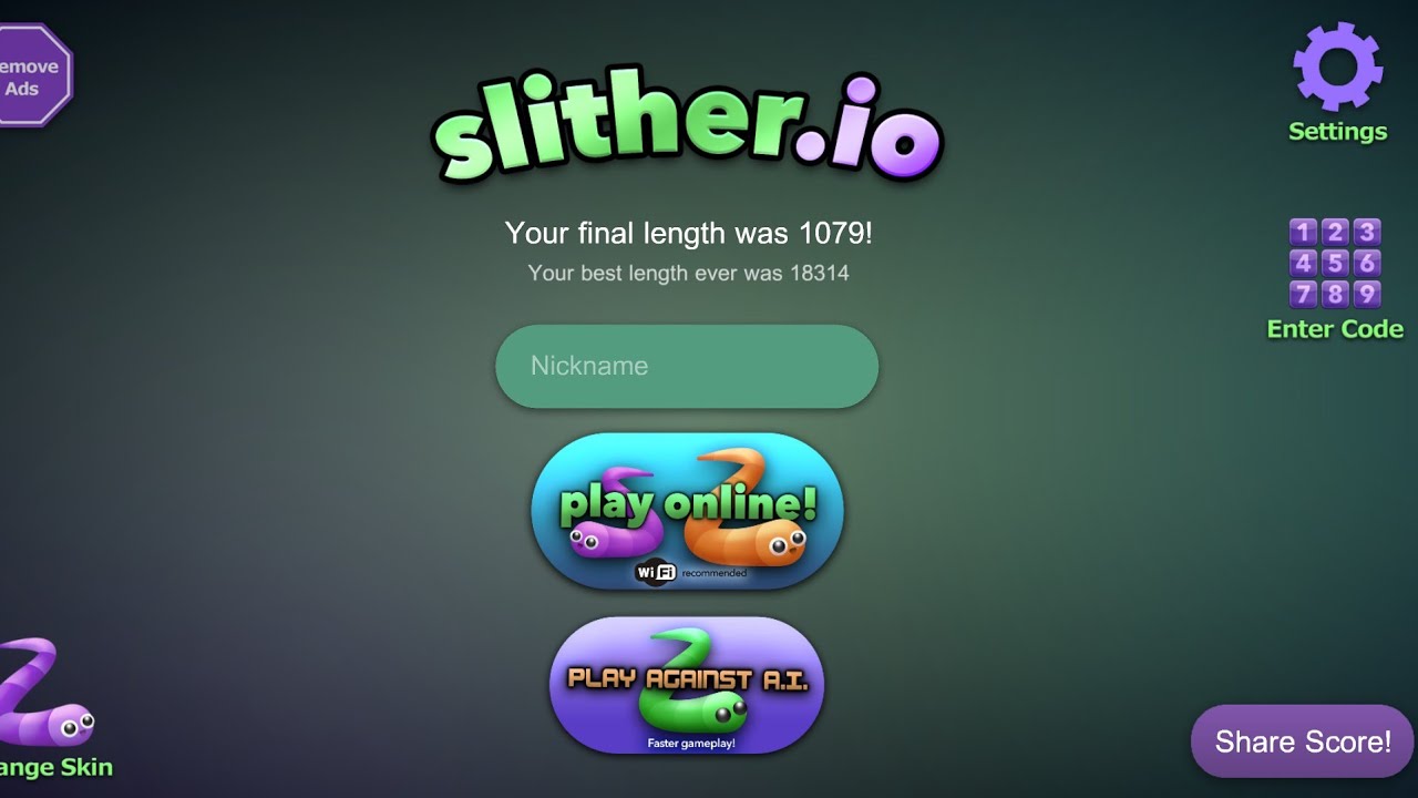 Trying to get first place part 4 - YouTube