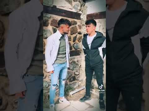 WhatsApp Durum Video Anlamlı Sözler - Etkileyici Sözler - Güzel Sözler - Kısa Anlamlı Sözler