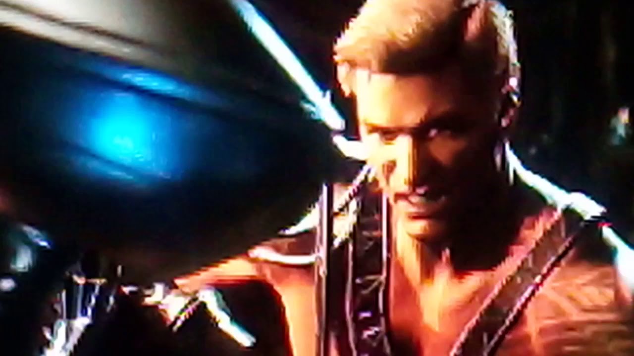 The Israelites: The Hebrew Men are The Battle Axes of The Most High ...