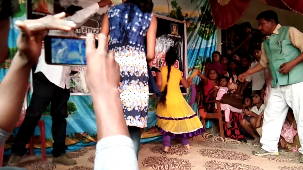 Sanjit gupta - YouTube