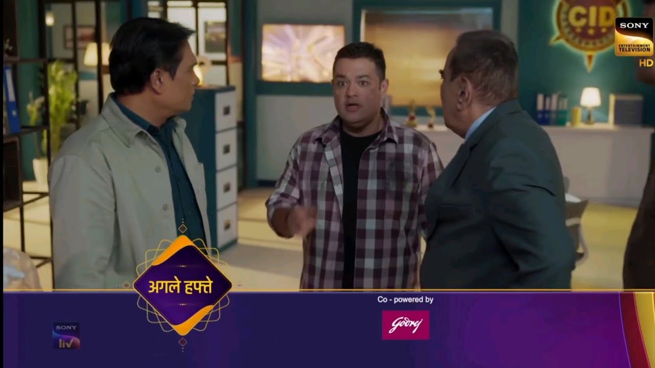CID _ सीआईडी __ सीजन_2 _ एपिसोड_ 79 _-_ प्रोमो न्यू प्रोमो // cid ...