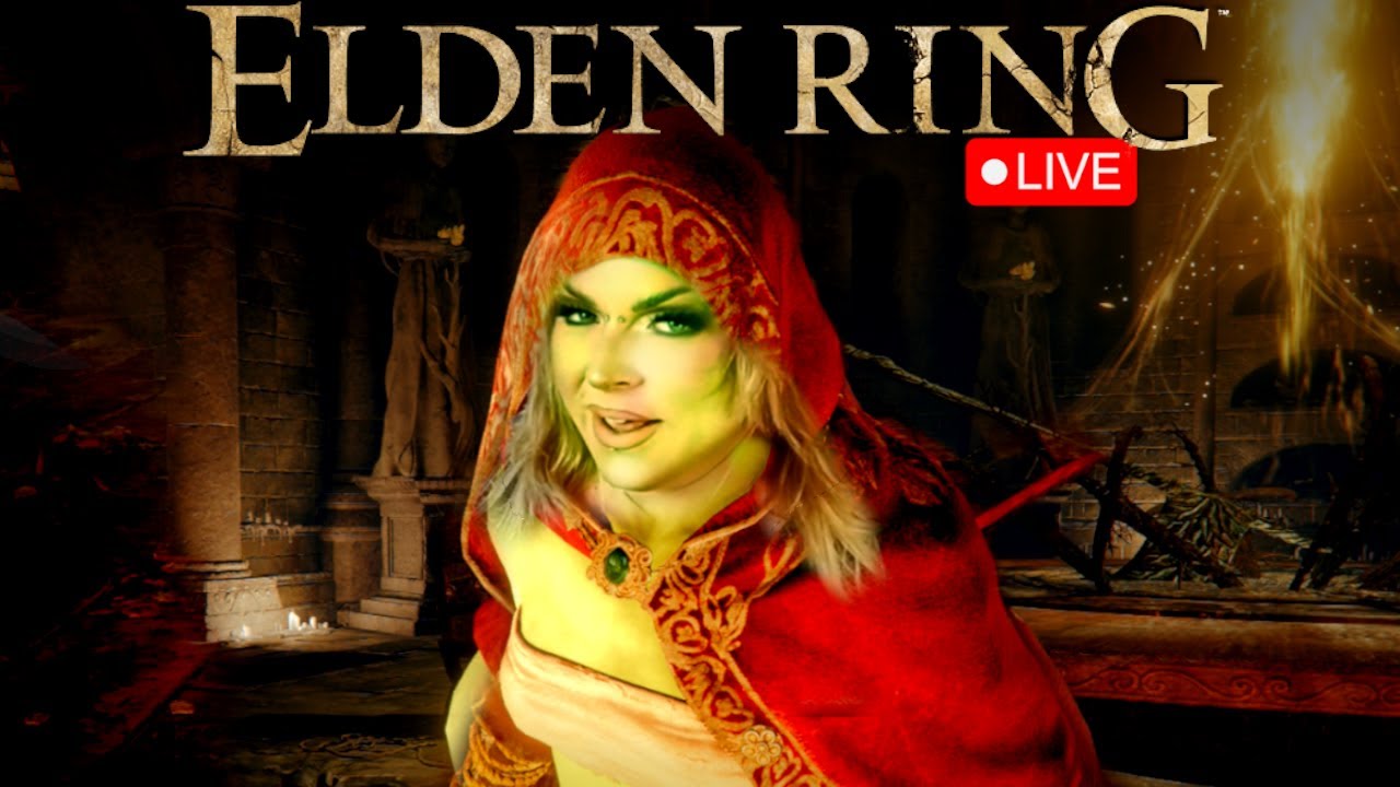 Arcane Goblin Build p10 - YouTube