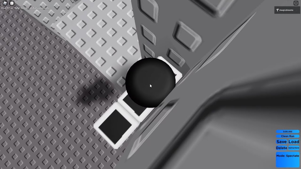 How to CORNER CLIP in ROBLOX AFTER PATCH - YouTube