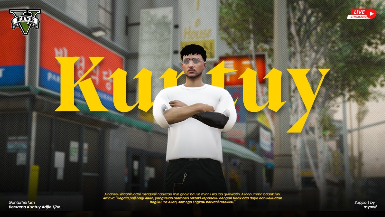 APA ITU KETANGKEP POPO !!! #gta #PLUS62ROLEPLAY #PLUS62RP #gtaroleplay ...