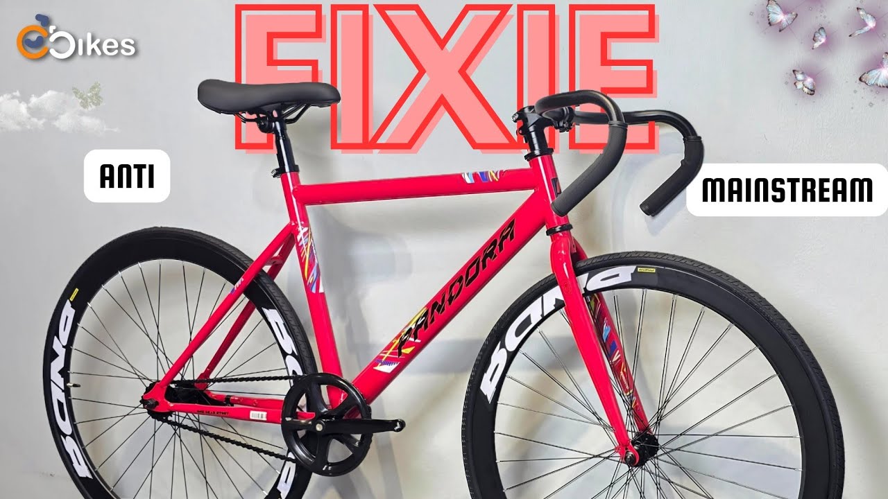 Masa 𝗙𝗶𝘅𝗶𝗲 𝘀𝗲𝗖𝗔𝗞𝗘𝗣 𝗶𝗻𝗶 𝗰𝘂𝗺𝗮 𝟭𝗝𝗧-𝗮𝗻? New Release Police Pandora by ...