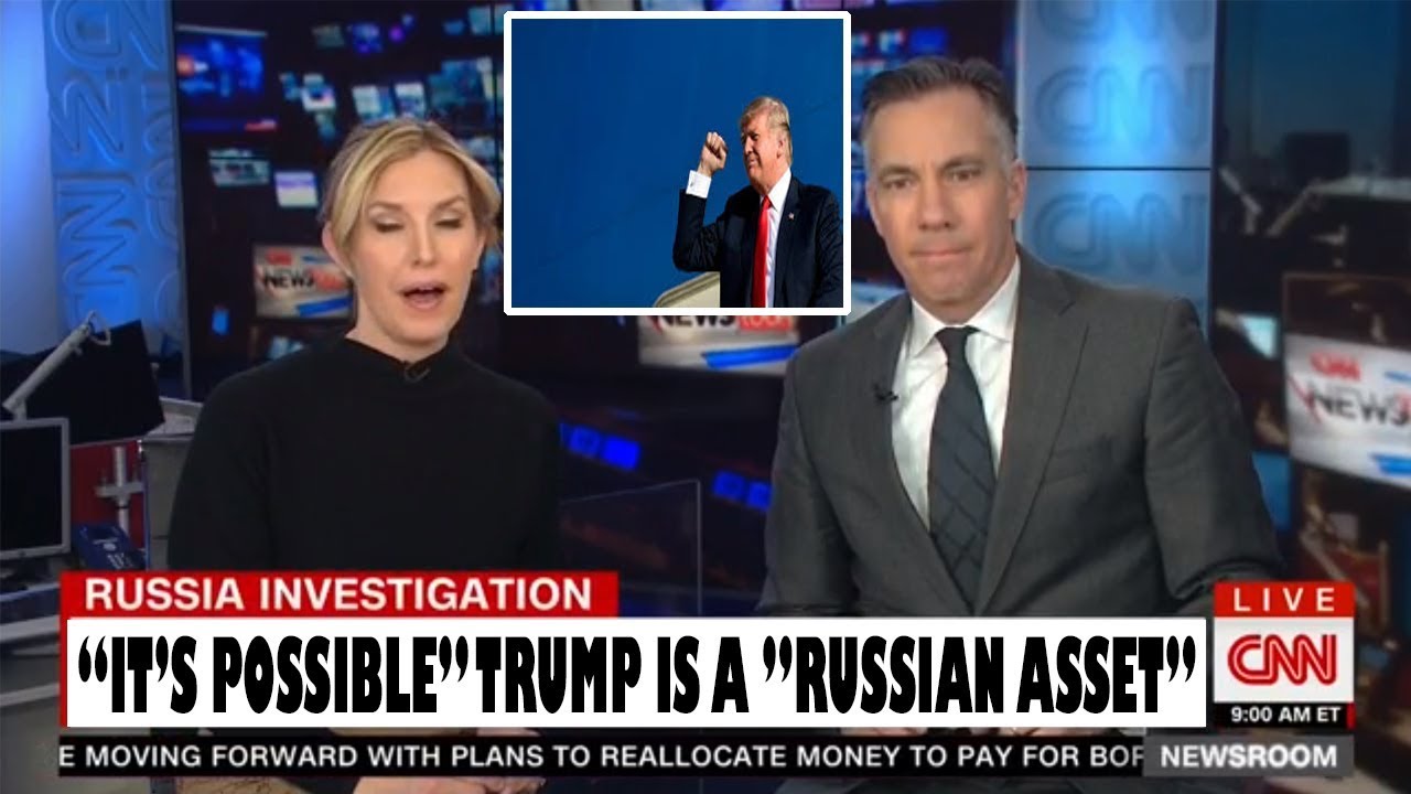 Cnn Breaking News