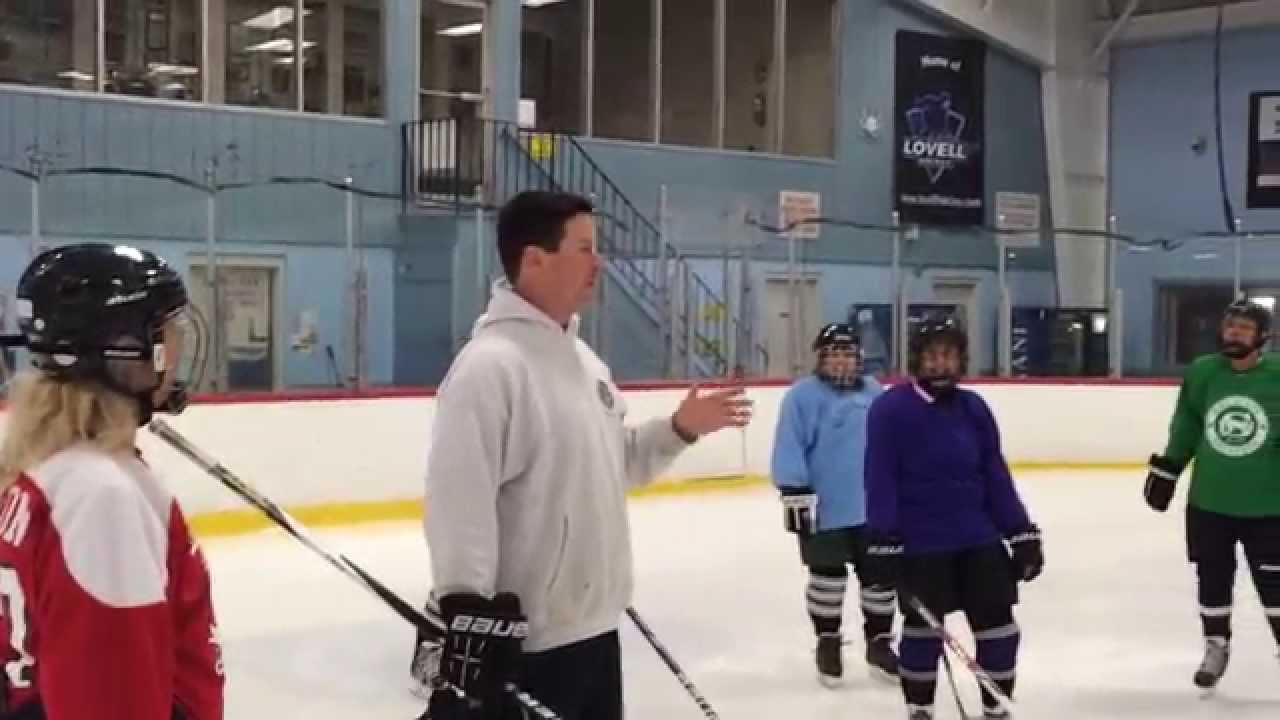 Get Well Coach Todd - YouTube